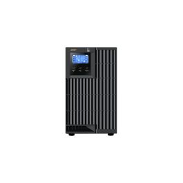 E4 Pro One 3000