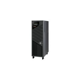 M5T 30k TT HV AN10, 67661N1, UPS, 30000VA, Terminal block - INFOSEC